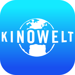 Unser Flyer - KINOWELT SYLT