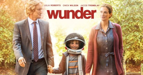 WUNDER - KINOWELT SYLT